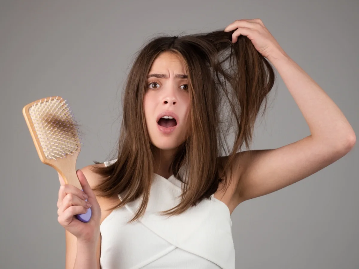 Top Solutions for Women Hair Issue Birmingham